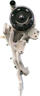 雪弗兰silverado GMC 2014-2019 皮卡水泵 12692045 AW6738-阿里巴巴