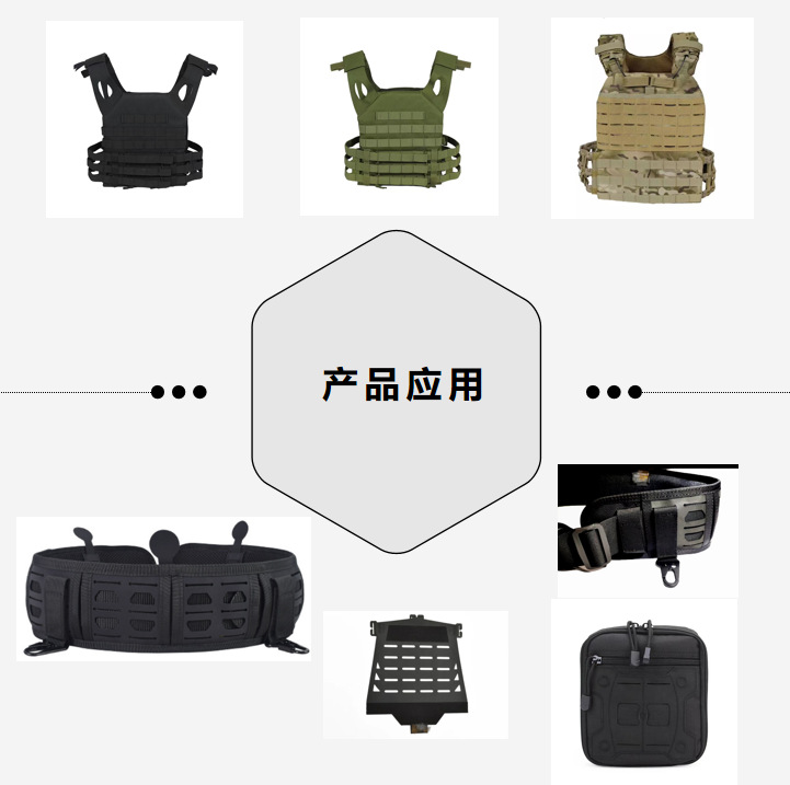 现货供应 台湾HYPALON海帕龙橡胶布0.6-1.0mm细纹抗拉力面料-阿里巴巴