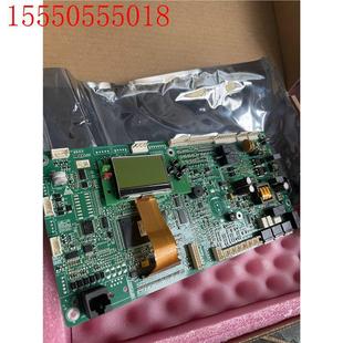 华为SMU06监控模块，配套机柜TP48300B，配套模块R4850G1/R4850N1-阿里巴巴