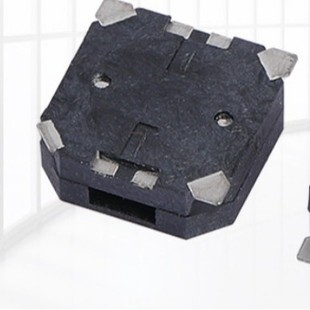 蜂鸣器，MLT-5020-12R-4KHz贴片蜂鸣器-阿里巴巴