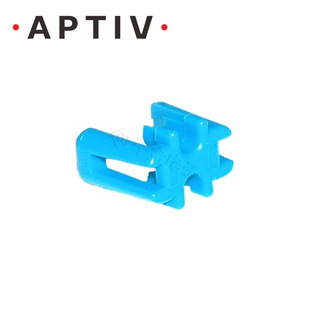 千金供应 15423278 锁片APTIV(Delphi)连接器现货-阿里巴巴