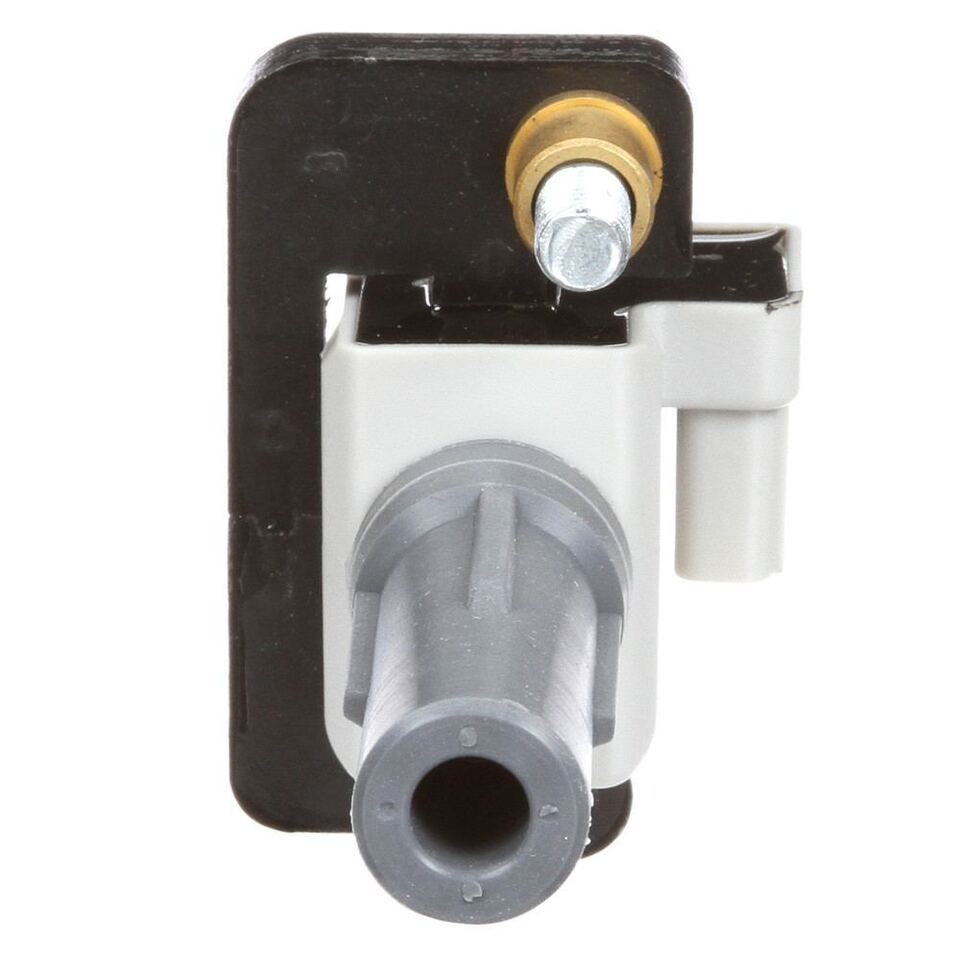 22433AA418 22433AA480 22433AA540 22433AA541 22433AA542-阿里巴巴