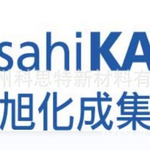 供应日本旭化成 Duranate 多耐德超低粘度固化剂TUL-100-阿里巴巴