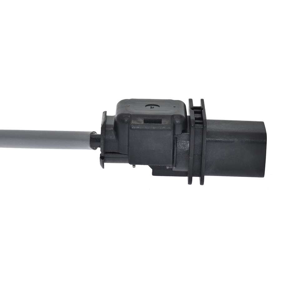 氧传感器39210-2E101 适用于现代起亚 汽车传感器392102E101-阿里巴巴