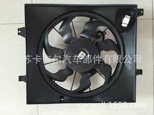 25380-2K000 25380-2S000 25380-07000专供出口KA SOUL IMPORT-阿里巴巴