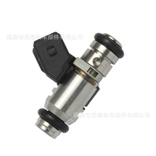 汽车节气门IWP001喷油嘴For Brava Marea Palio Lancia Delta 1.6-阿里巴巴