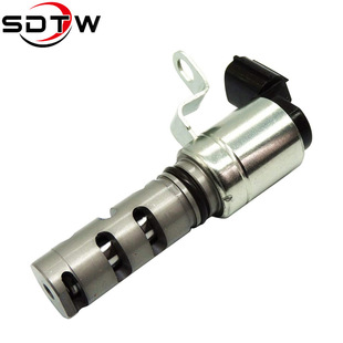 15330-47020 153300Y060机油控制阀 电磁阀 适用Toyota Scion IQ-阿里巴巴