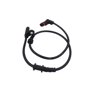 GAK 前轮速度传感器 ABS 传感器 OE 204 905 77 02 2049057702-阿里巴巴