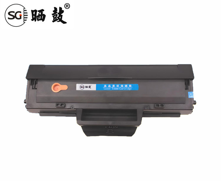 W1680A硒鼓 适用hp惠普115nw碳粉 105a 115w 116w 117w W168A墨盒-阿里巴巴