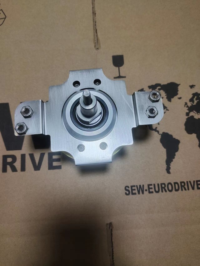 德国原装编码器EG7S/EG7C/OG83UN1024现货供应-阿里巴巴