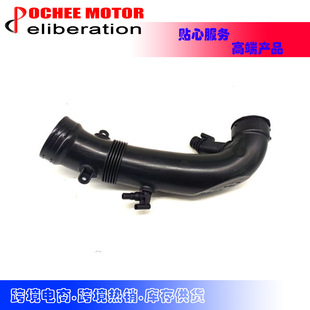 Air Duct Intake Boot Hose Turbo Pipe 适用于 MINI R55 R56 R57-阿里巴巴