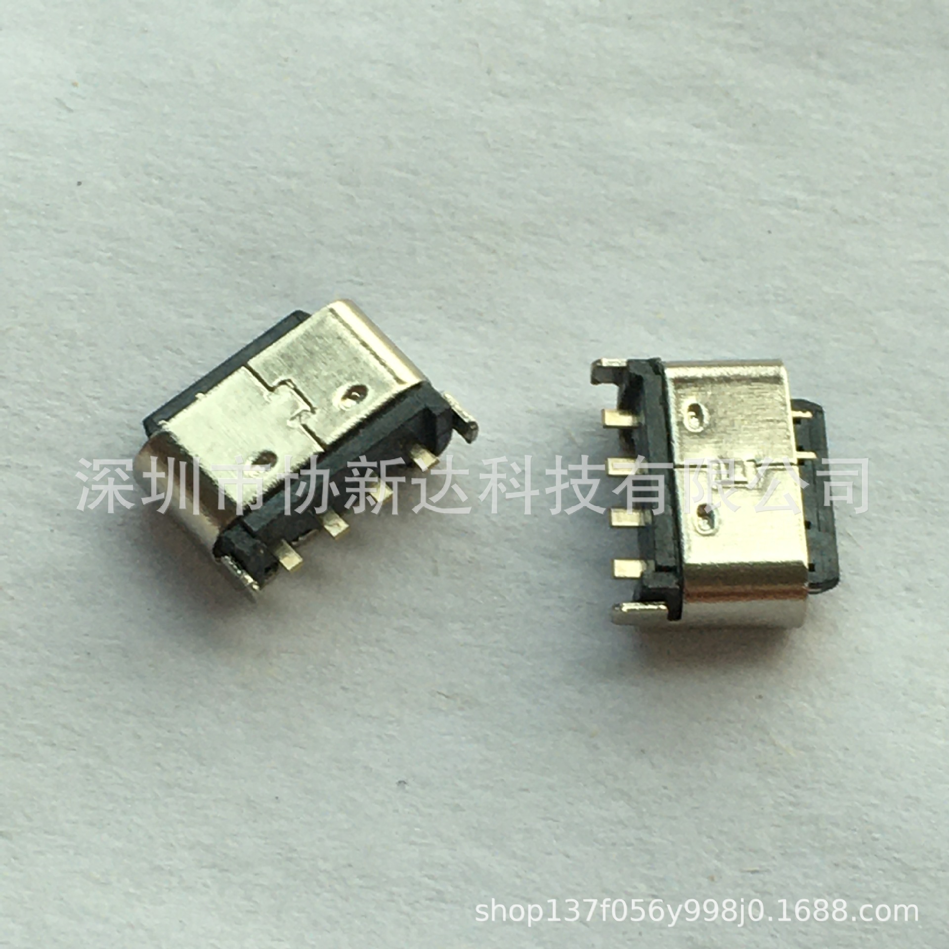 三星12P公头 MINI usb 12pin 插头 半包 带接地 不接地 带后塞-阿里巴巴