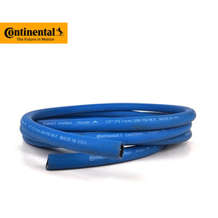 德国Contitech康迪泰克低压输水管Frontier 200PSI经济管工业软管-阿里巴巴