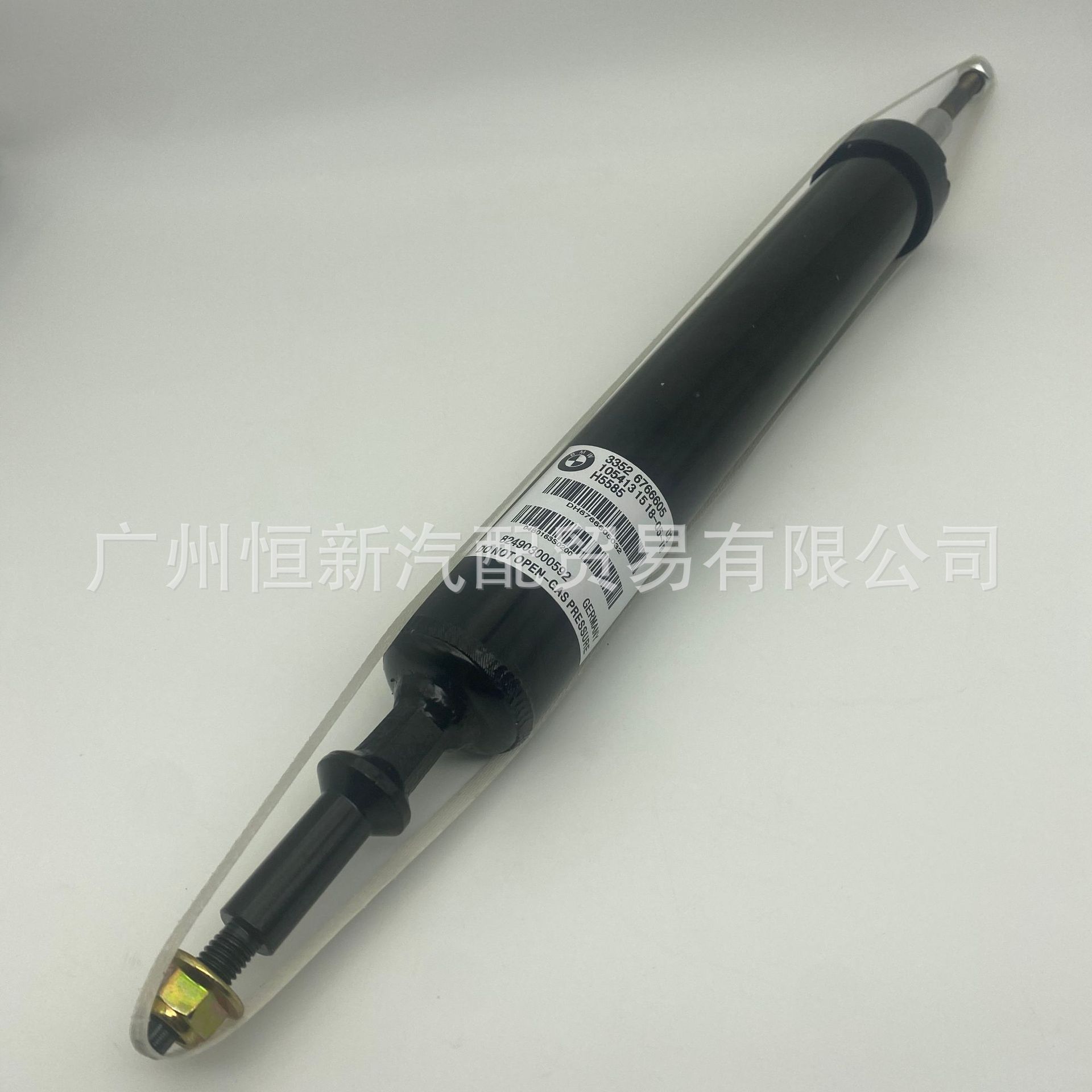 33526771725适用于BMW 1系E81/E88 3系E90/E93汽车后避震机减震器-阿里巴巴