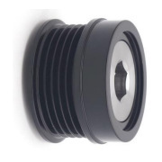 24108675适用于别克发动机单向轮 OAD/OAP-阿里巴巴