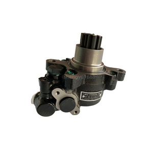 助力泵14B 44320-87304/44320-59145 14B/44310-37070 适用于丰田-阿里巴巴