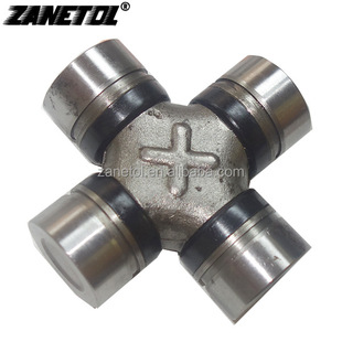 适用于 牧马人（JK）‘07-09 汽车十子头（半轴） 68017182AA-阿里巴巴