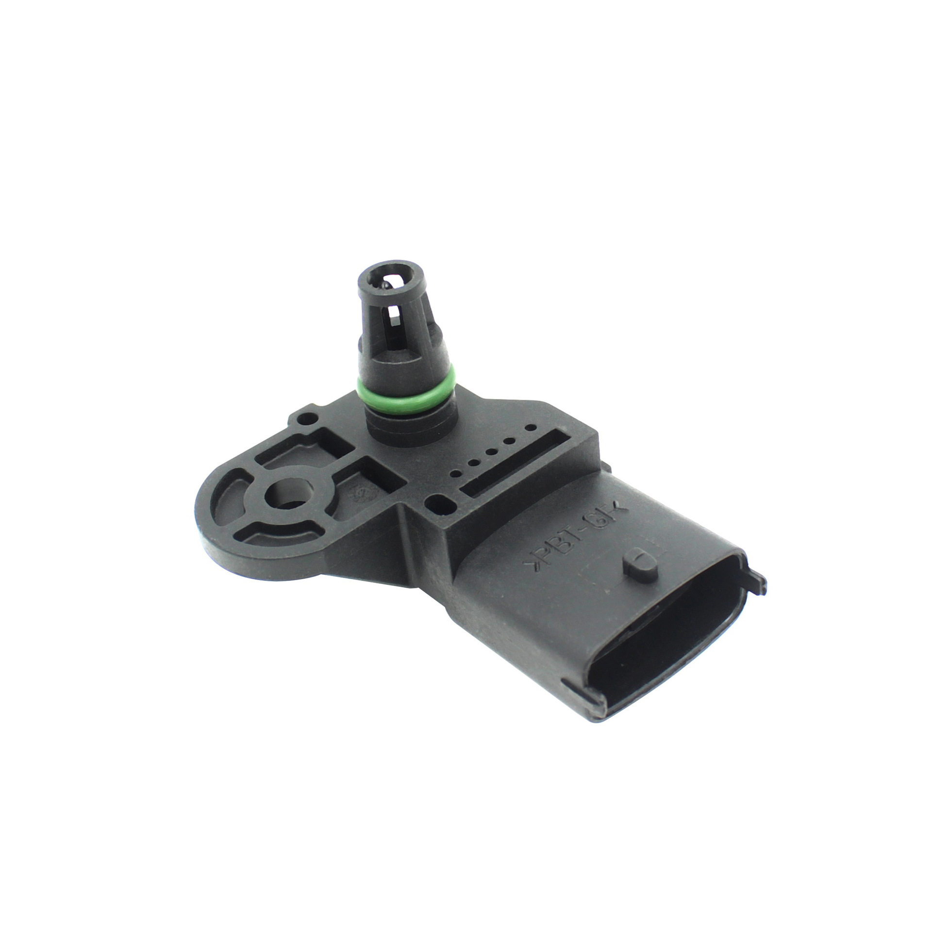 高品质进气压力传感器PW810694 1247474 95512846 0261230030-阿里巴巴