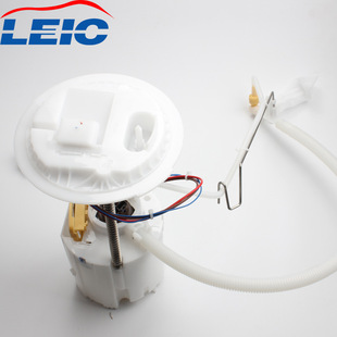 2514700194 2514700090 A2C53285495 2514700894 A2C53285501-阿里巴巴