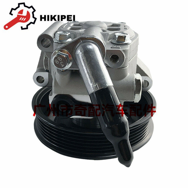 适用于路虎神行者2.2汽车方向机助力泵 转向泵LR005658 LR007500-阿里巴巴