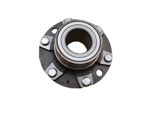 H1后轮轮毂轴承51750-4H000/51750-4A900、51750-4H050-阿里巴巴