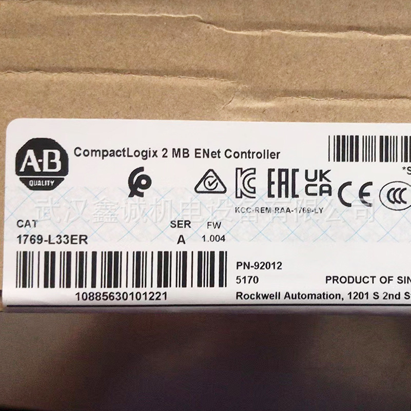 2198-D057-ERS3 驱动器原装全新询价议价 2198-D057-ERS3 驱动器-阿里巴巴