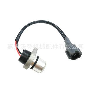 4265372传感器用于日立EX200-1/2/3/5 EX120-阿里巴巴