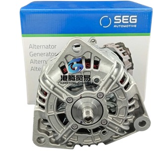 供应012465517A.0124655178.0124655097，0124555168汽车发电机-阿里巴巴