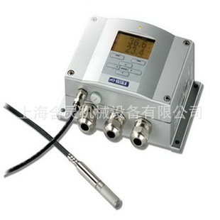 维萨拉Vaisala HMT120 /vaisala温湿度计HMT100 A12A121A2A1AB00-阿里巴巴