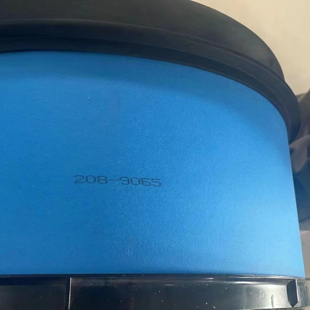 供应P608677空滤208-9065滤芯2901935滤清器-阿里巴巴