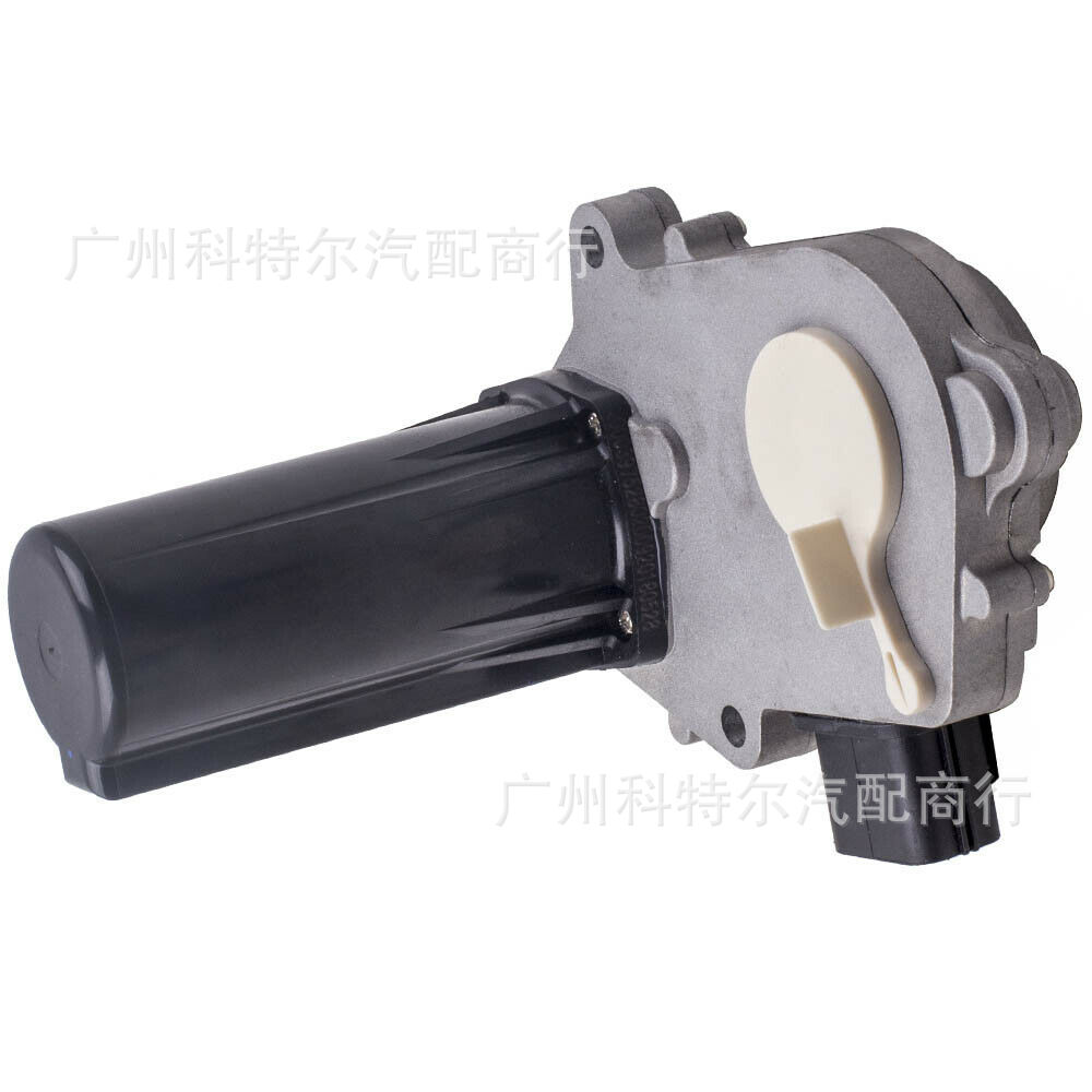 适用于雪佛兰 5143477AA道奇 分动箱电机全新质保-阿里巴巴