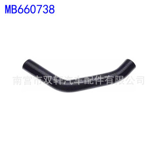 MB007728 MN135039 ME413028 MD096358 MB660738-阿里巴巴