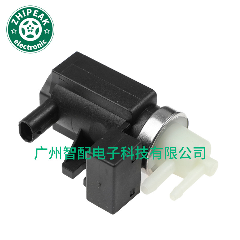 0081535428 适用于11-18梅赛德斯奔驰电磁阀压力阀真空控制电磁阀-阿里巴巴
