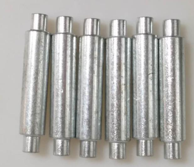 除锈机配件IMPA591255 591256 591257 591266 591267KC-50/60型号-阿里巴巴