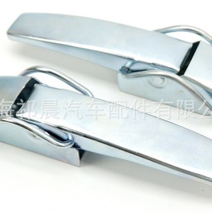 汽车拉手把手适用于Toyota Hilux Revo 2015 66170-KK010 tt088-阿里巴巴