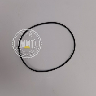 CAT卡特密封圈5E-8771 5E8771氟橡胶O形圈214-7568 2147568 C7 C9-阿里巴巴