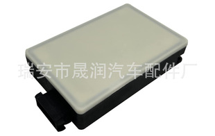 厂家直销;A0009052504-阿里巴巴