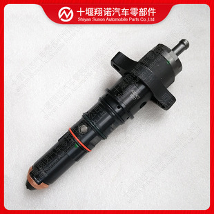 重庆康明斯KTA38 KTA50喷油器3067393 3076702-阿里巴巴
