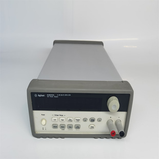 E3642A安捷伦直流电源 安捷伦E3642A|50W/20V/2.电源-阿里巴巴