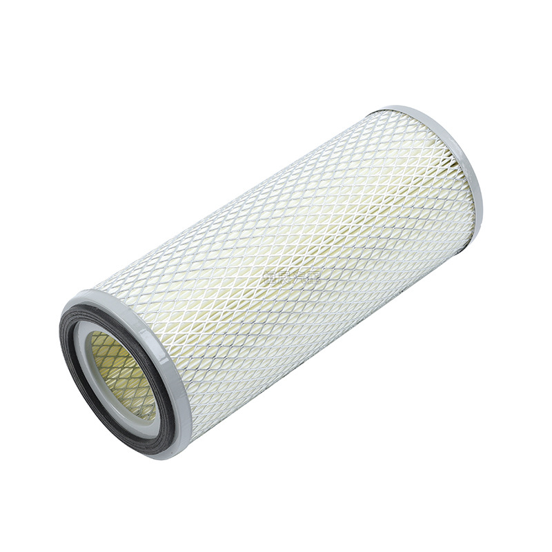 厂家批发K1025 杭叉 合力叉车 空气滤清器 滤芯 农用车 机械 空滤-阿里巴巴