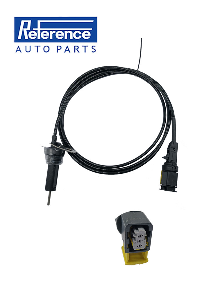 21296874 7421296874适用于沃尔沃、雷诺卡车的刹车片报警传感器-阿里巴巴