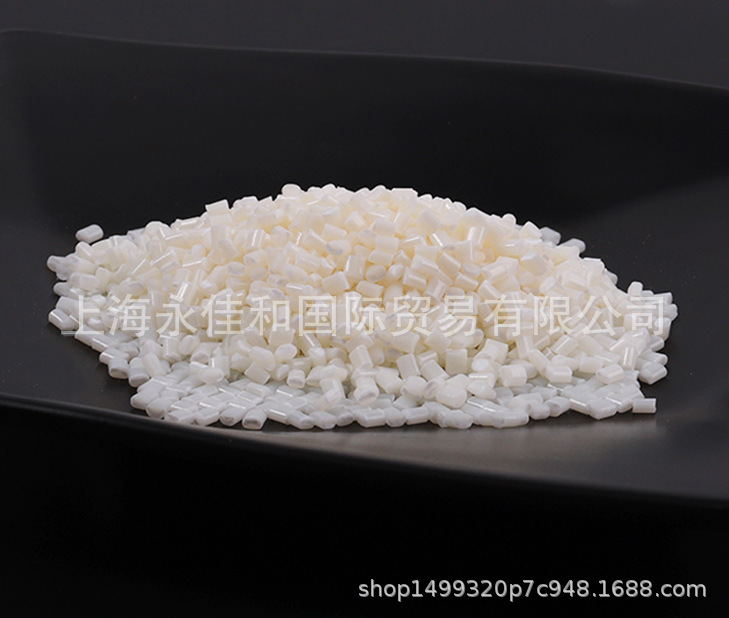现货供应PC 2458/科思创 阻燃级PC塑料颗粒 高流动 家电应用-阿里巴巴