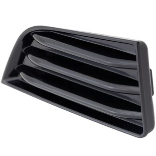 适用2021-24款雪佛兰Chevy TRAVERSE探际者 雾灯盖板 84541296-阿里巴巴