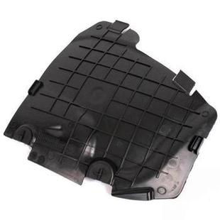 适用奔驰W205前叶子板内衬盖板 2056900100 2056900200-阿里巴巴