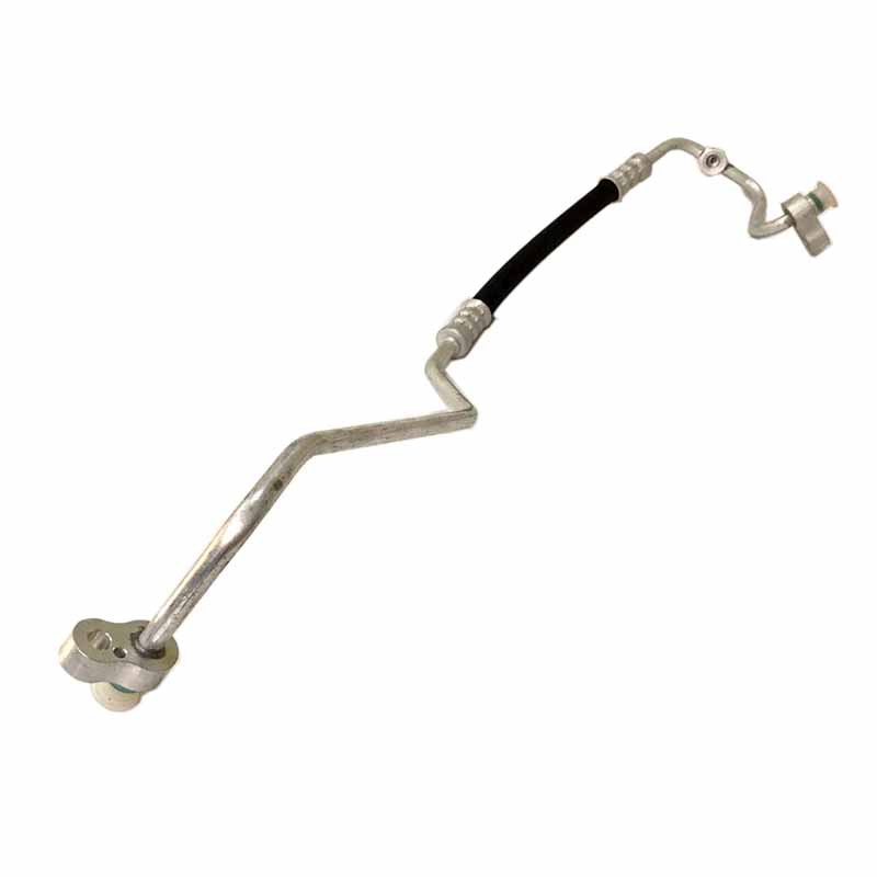 STZT 64536945726 适用于宝马汽车 高压管路 X5 空调管-阿里巴巴