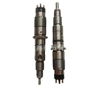 工厂直销4945969 3976370 3976372喷油器 适用于康明斯-阿里巴巴