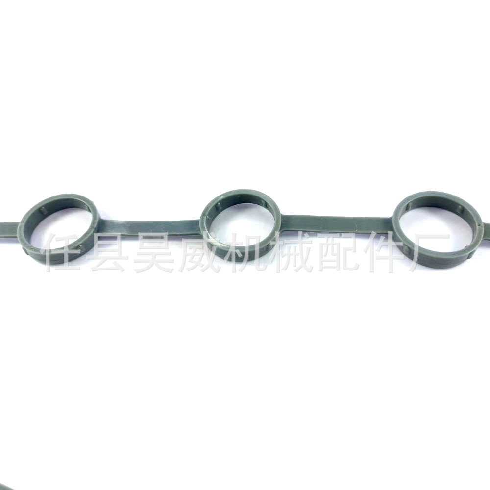 厂家生产气门室盖垫适用于雪佛兰车96353002-阿里巴巴