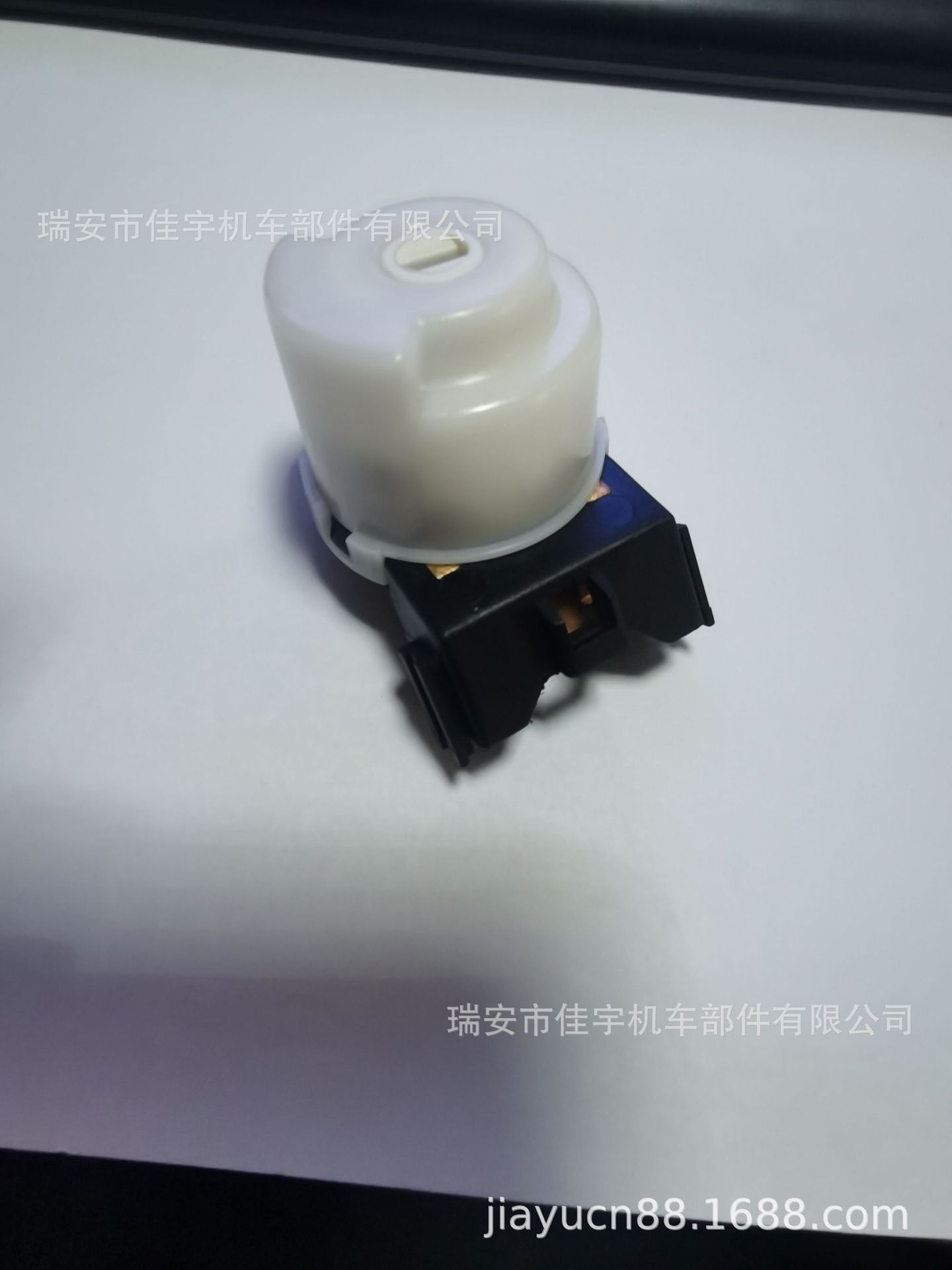 适用于三菱车ignition switch MR449457 MITSUBISHIN MOTORS-阿里巴巴