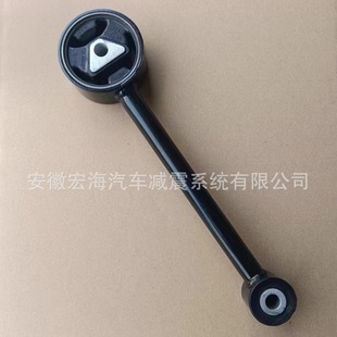 适用于1092A034扭力杆-阿里巴巴