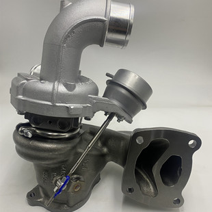 适用于福特锐界2.0T涡轮增压器 GT2RA F2GE9G438BC F2GZ-6K682-C-阿里巴巴